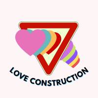 Contact Us – Love Construction